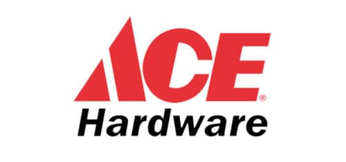 Ace Hardware Fall 2026 Convention - Cutting Edge Products