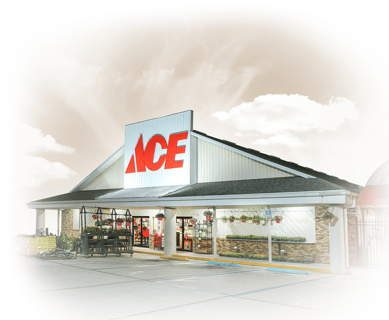 Ace Hardware Reports Second Quarter Results - Cutting Edge Products
