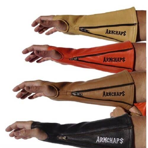 ELECTRICAL - Cutting Edge Products