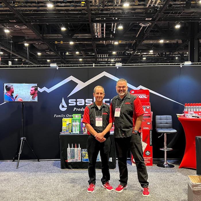 Ace Wraps Up Successful Fall 2022 Convention - Cutting Edge Products