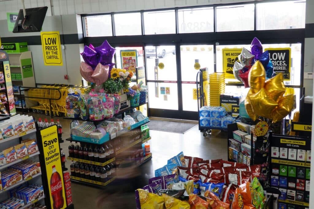 Selling Impulse Items Can Prompt Customers to Buy More - Cutting Edge ...