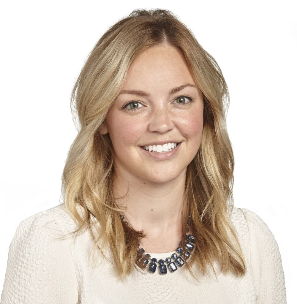 New Director of Communication is named at Do It Best Corporate ...