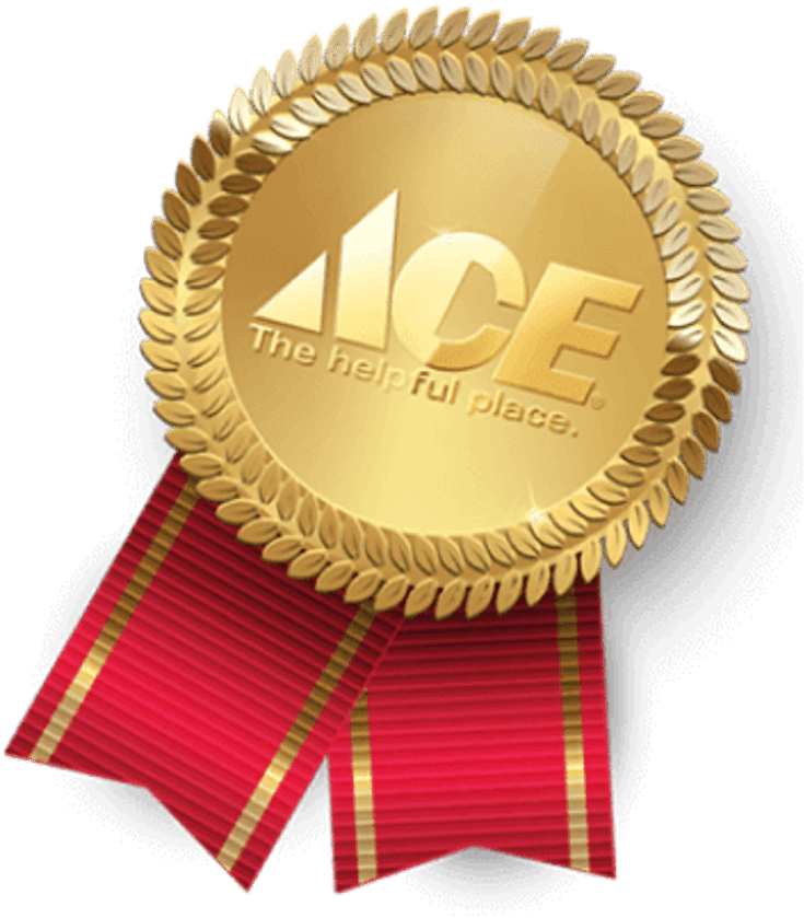 ACE HARDWARE RANKS #5 ON FRANCHISE TIMES’ TOP 400 LIST - Cutting Edge ...