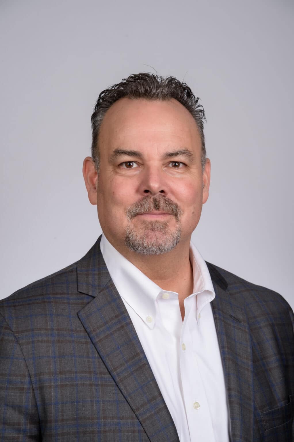 Jim Rivas Named President of Tyndale Advisors: Prioritizing Growth and ...