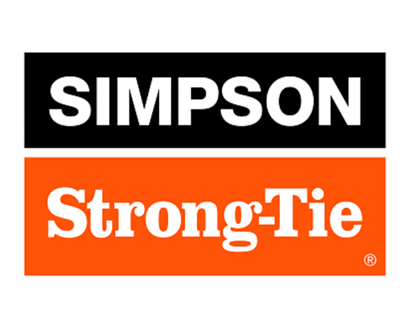 Product Preview Showcase - Cutting Edge Products