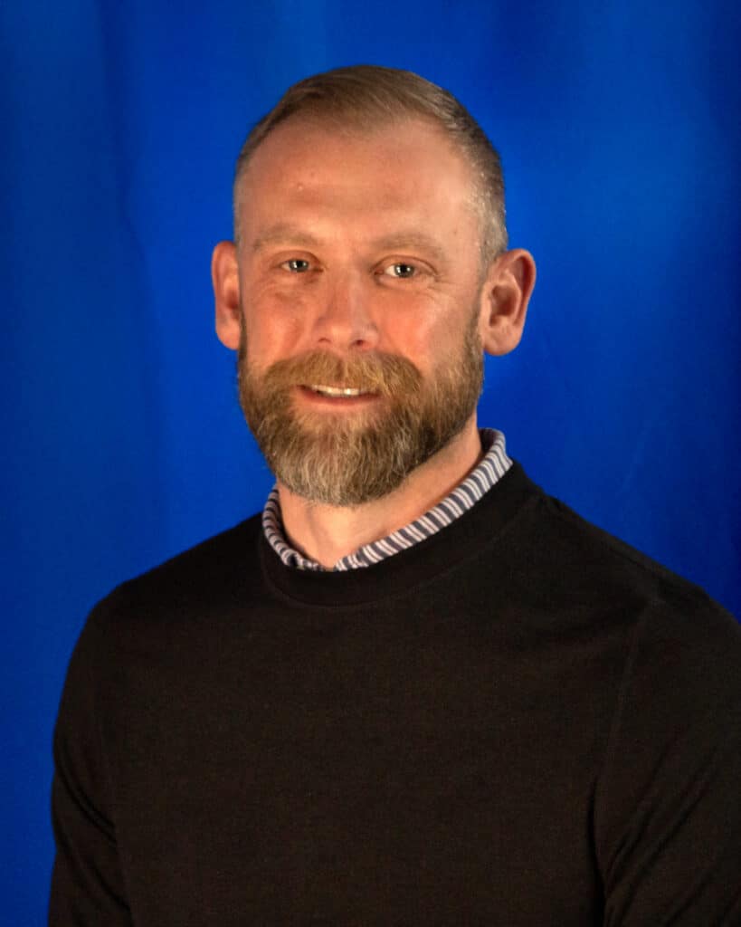 Bliffert Lumber & Hardware Announced Vice President Josh Brown: A ...