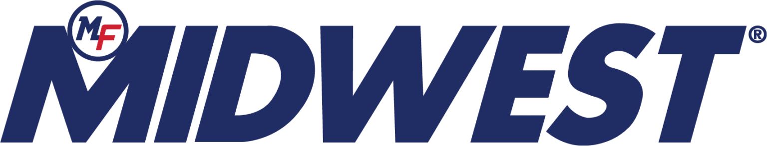 Midwest Fastener - Cutting Edge Products
