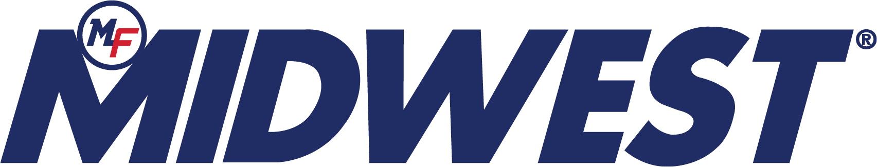 Midwest Fastener - Cutting Edge Products